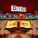 Play Book of Ra Real Money Slot | Book-of-Ra-Play.com